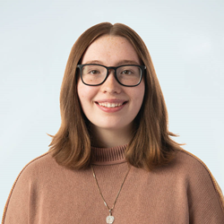 New York Office of Leading International Crisis Firm Red Banyan Hires ...