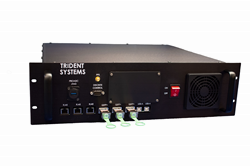 Trident Systems to Release Xilinx-Based Versal Digital RF Transceiver ...