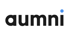 Aumni Reports More Than 225% Year-Over-Year Increase in Adoption of Its ...