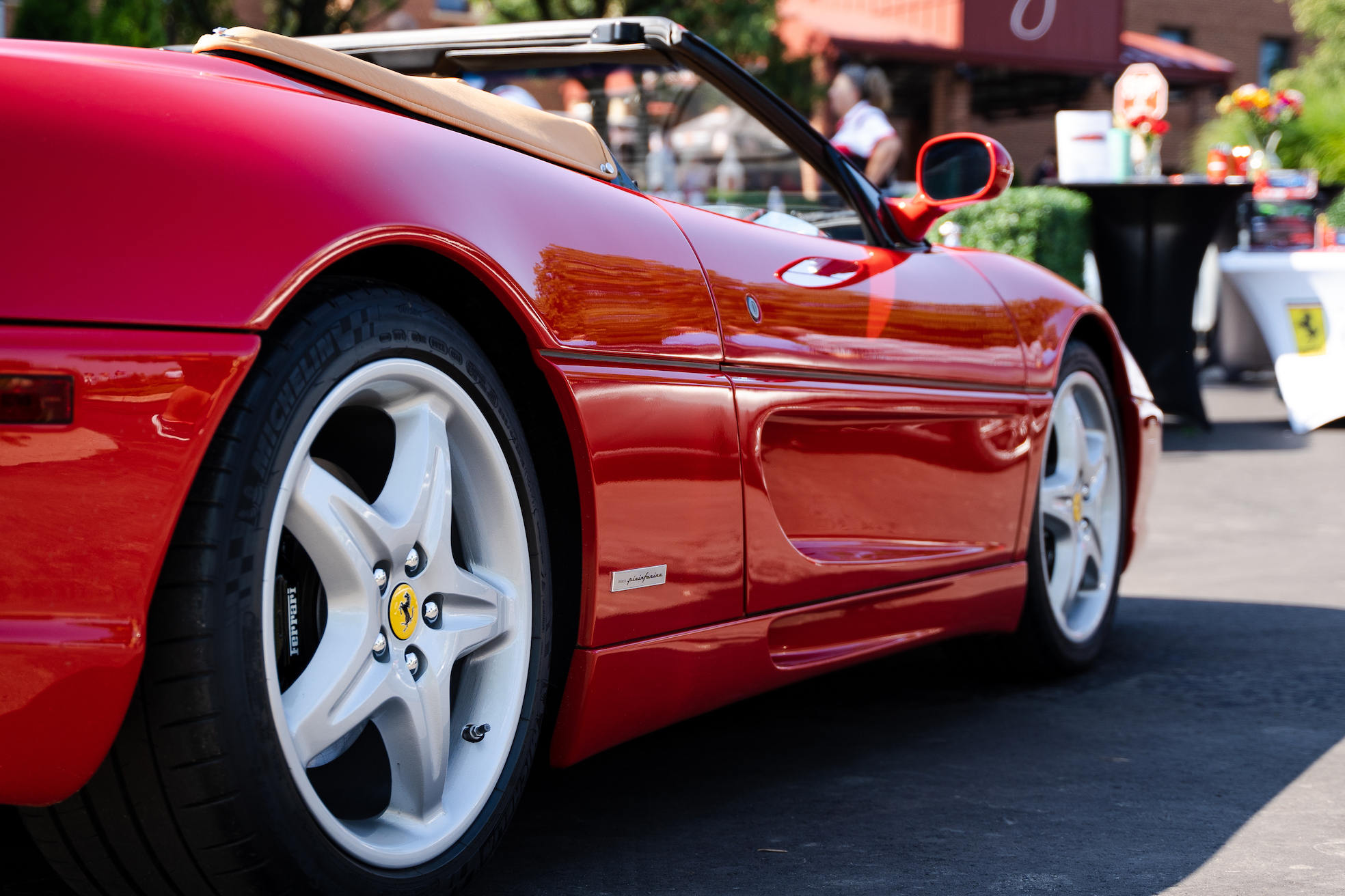 Metro Detroit's Dynami Foundation Announces Sixth Annual Uncork for a ...