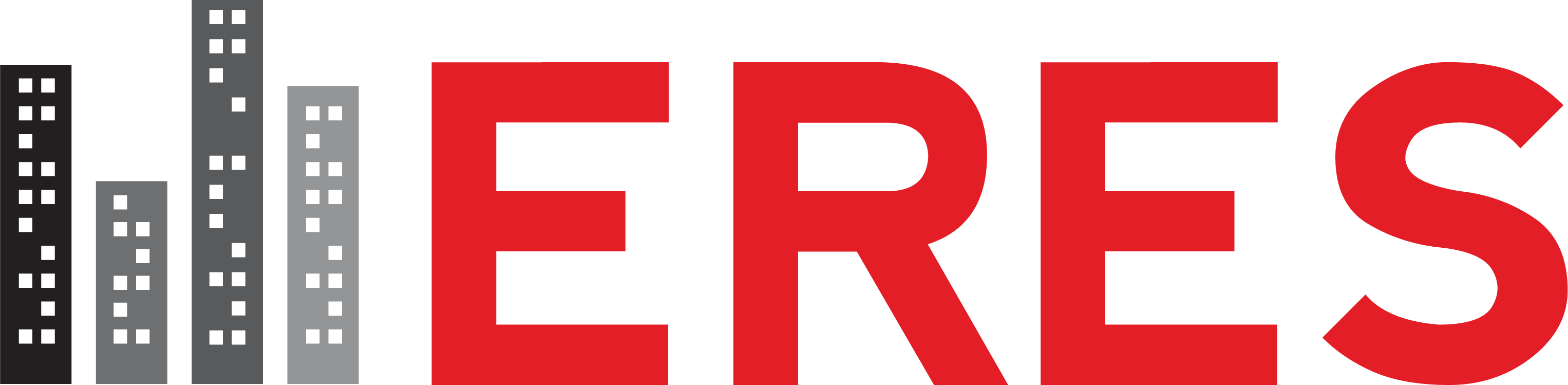 ERES to Provide Facility Operations Services to Additional ExxonMobil ...