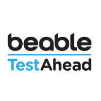 Beable™ Launches Updated, Upgraded TestAhead™ ACT/SAT Test-Prep ...