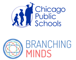 Branching Minds selected by Chicago Public Schools to improve equity ...