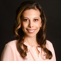 Dr. Linda Crismon Joins Unicon as Senior Director, Learning Experience ...