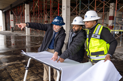 First Onsite Property Restoration Acquires Florida-based Pro ...