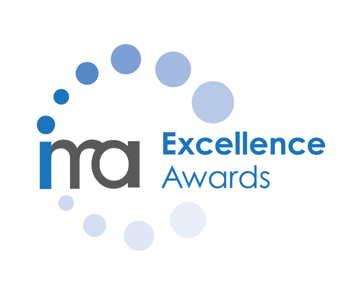 IMA Announces 2021 Excellence Awards Winners