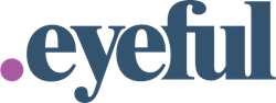 Eyeful Media Debuts on the 2021 Inc. 5000 List of Fastest-Growing ...