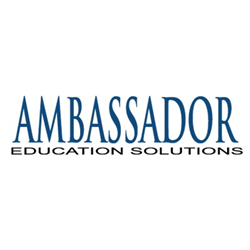 Ambassador and Campus Cafe Integration Makes it Easier for Schools to ...