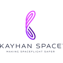 Kayhan Space Announces Kevin O'Connell to Join Board of Advisors