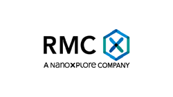 Marlboro Development Team, Inc. Completes Sale-Leaseback with RMC ...
