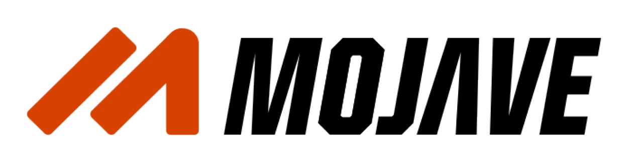 Mojave Rx Launches Athletic Performance Products with High Potency CBD ...