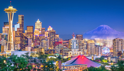 NetActuate Adds Infrastructure Capacity and Bandwidth in Seattle's ...