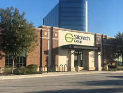 Silotech is Named Among the Top Fastest Growing Private Companies in ...