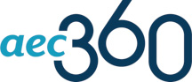 aec360 Releases Next Generation Project Operations Solution