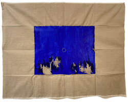 Artist Rick Levinson Exhibition, "Sarah Brodsky's Ring" to Open at ...