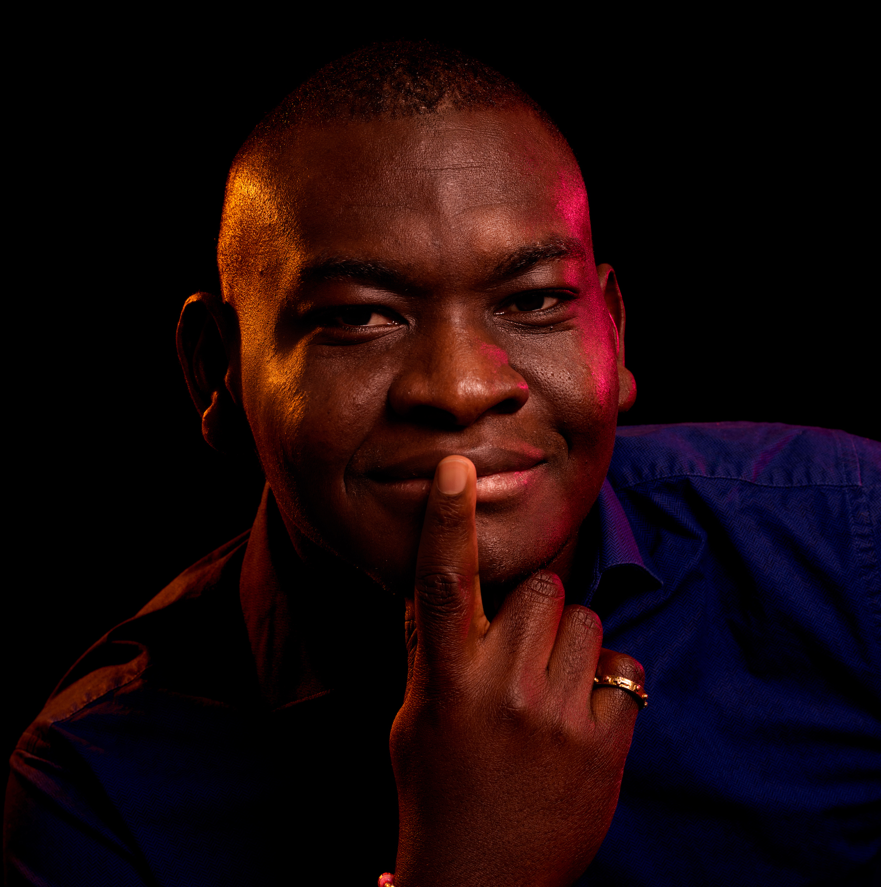 Rhetorik appoints new CTO to lead growth at Quebec Development Hub