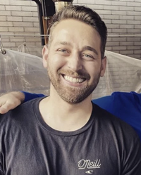 Premium Leather B-Strong Band Now Available for Pre-Order