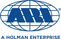 ARI Introduces Series of Enhancements for its Award-Winning Fleet ...