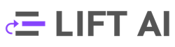 Lift AI Partners with Drift to Optimize Website Conversion and ...