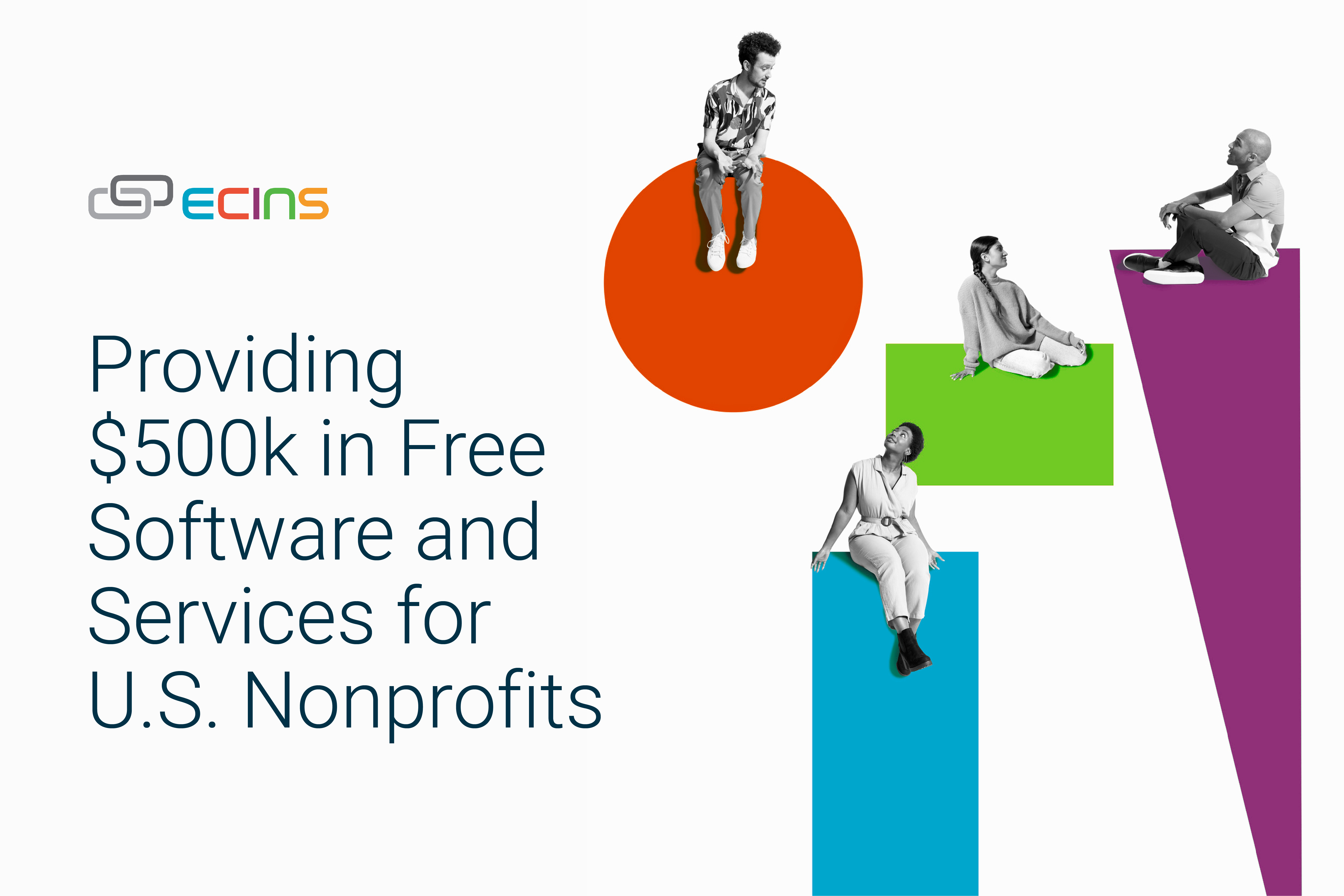 Global Case Management Software Provider Allocates $500K in Free ...