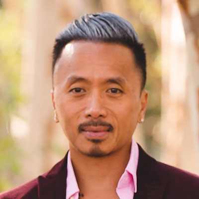 Top HOA Law Firm Adds Two Attorneys to its Legal Team