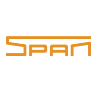 SPAN Digital Continues Global Expansion With Opening of New Office in ...