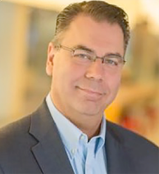 Humana Chief Technology Officer Eric Tagliere Appointed to CTO Forum ...
