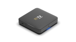 Technicolor Connected Home Deploys Next-Generation Android TV Set-Top ...