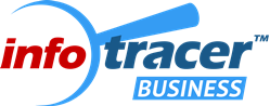 InfoTracer Releases Special Suite of Data Search Services for Business ...