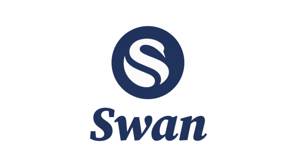 Swan Bitcoin Launches Bitcoin-Only Platform for Financial Advisors