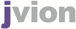 Jvion Drives Adoption of Prescriptive Intelligence and Clinical AI with ...