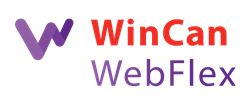 WinCan Web Flex Brings Cloud-Based Coding to Sewer Inspection Workflows