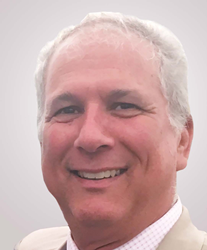 Jerry Solomon Joins SPIRE Institute & Academy as Senior Vice President ...