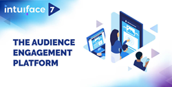 Intuiface Version 7 Reframes Audience Engagement for the Digital ...