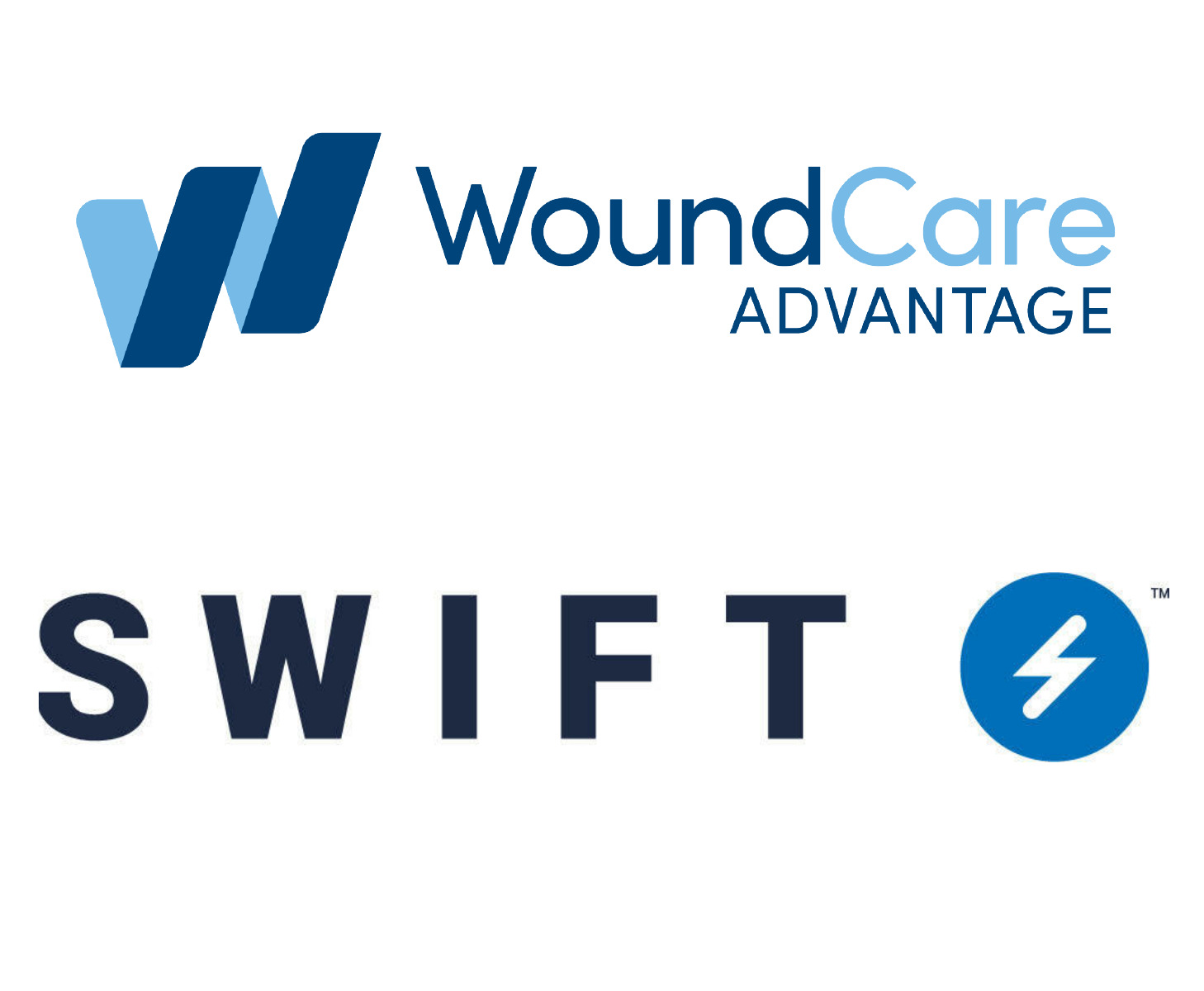 Wound Care Advantage and Swift Medical Announce Partnership
