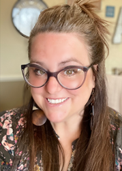 Bluewater Media Bolsters Digital Team with Hire of Executive Kristy ...