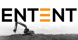 AC Business Media Announces Launch of Highly Targeted Lead Generation ...