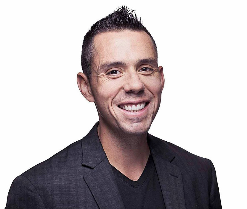 Hungryroot Appoints Dominic Paschel as Chief Financial Officer