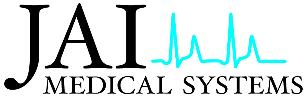 Jai Medical Systems Receives Five Star Rating from NCQA Again