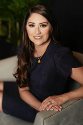 Gretchen Holzhauser Named "Emerging Leader of Gaming 40 Under 40 ...