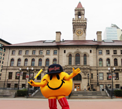 Kyocera and ALO Knock It Out of the Park with an AI Customer Service ...