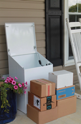 AirBox Technologies Has Announced The Launch of AirBox Deep