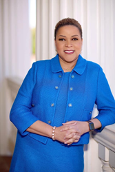 PROJECTXYZ CEO Makes Inc's 2021 Female Founders 100 List