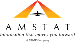 AMSTAT Enhances Premier, Connect and Salesforce Offerings and Previews ...