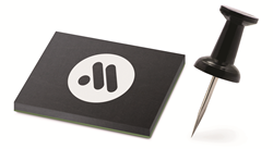 Space-Grade Plastic 1Gb MRAM, Qualified to NASA/Goddard Space EEE-INST ...