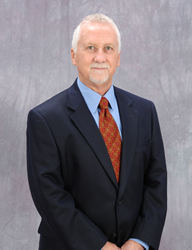 MobileDemand Announces New VP of Sales, Scott Medford, Respected ...