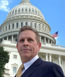 Florida Attorney James ("Jim") Pruden Announces Candidacy for U.S ...