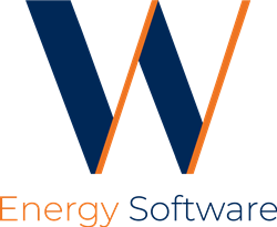 Lambda Selects W Energy Software's Midstream SaaS ERP to Manage Gathering and Gas Processing ...