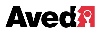 Aved Introduces Electromechanical Box Builds and Panels that are Fully ...