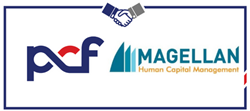 PCF Insurance Services Partners With Magellan HCM To Provide Growth ...